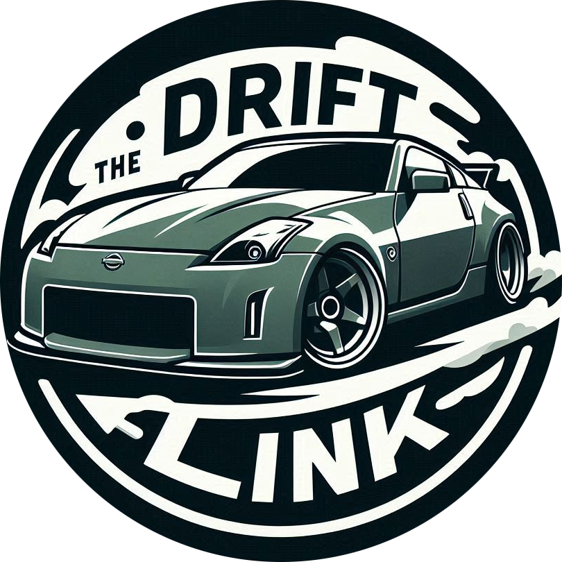 The Drift Link